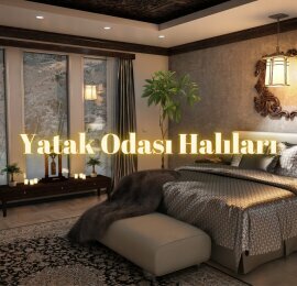 Ev eşyası mağazaları Cotyora Home Fatsa, Fatsa, foto