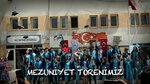 Hacibayram Ortaokulu (Güneşevler Mah., 86. Sok., No:3, Altındağ, Ankara), ortaokul  Ankara'dan