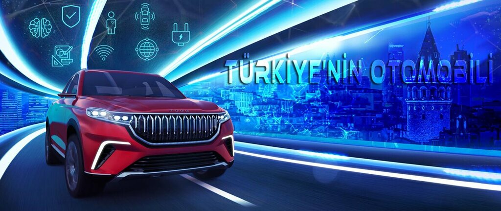 Otomobil servisi Chip Oto Elektronik Mekanik, İstanbul, foto