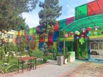 Crystal Droplets Kindergarten No. 156 (Yunusata Street No:156), anaokulları  Taşkent'ten