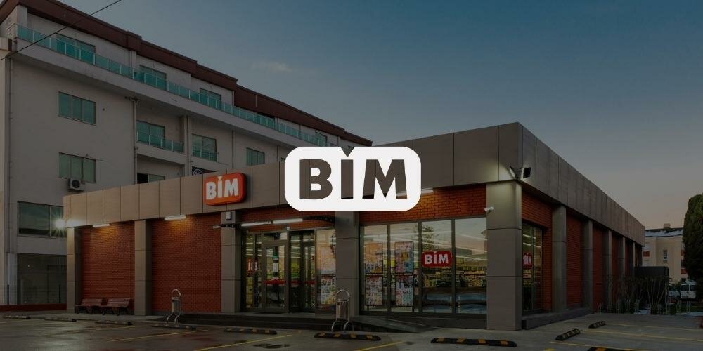 Alüminyum doğrama Eraslan Group, Ankara, foto