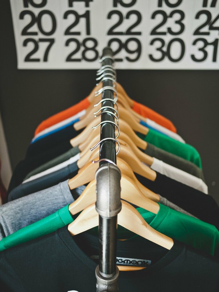 Kuru temizlemeciler Dry Clean Express Ordu, Altınordu, foto