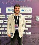 Dn Dijital Reklam Ajansı (Muğla, Marmaris, Armutalan Mah., Armutalan Org. Mustafa Muğlalı Cad., 8), medya ajansları  Marmaris'ten