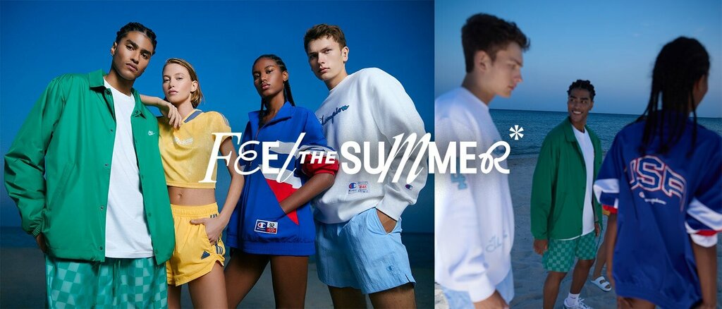 Mini-market Sneaks Up - Kuşadası Avm, Kuşadası, foto