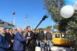 Germencik Ziraat Odası (Aydın, Germencik, Camikebir Mah., Adliye Sok., 4), sanayi ve ticaret odaları  Germencik'ten