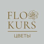 FloKurs (Pobedy Avenue No:63А), çiçekçiler  Stupino'dan