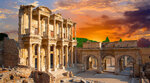 Akay Turizm (Antalya, Muratpaşa, Aspendos Blv., 214B), geziler  Antalya'dan