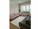 Niğde Fatih Emlak (Esenbey Mh., Elhacı Mahmut Cd., No: 17/B, Niğde Merkez, Niğde), emlak ofisi  Niğde'den