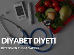 Moso Diyet ve Beslenme Danışmanlığı (Meşrutiyet Mah., Vali Konağı Cad., No:117, Şişli, İstanbul), diyet ve diyabetik ürünler  İstanbul'dan