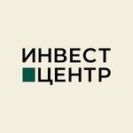 Invest-centr (Dalnyaya ulitsa No:39/3), yatırım fonu firmaları  Krasnodar'dan