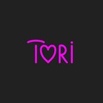 Tori (Krasnoarmeyskaya Street No:61/101), giyim mağazası  Rostov‑na‑Donu'dan