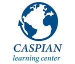 Courses Caspian Learning Center (Bakı, Yasamal, Cefer Cabbarli Street, 58), meslek kursları  Bakü'den
