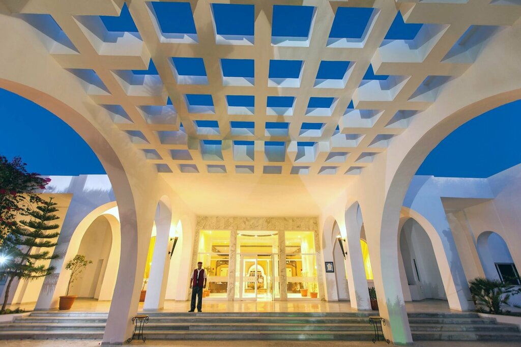 Otel Bakour Splash by Checkin, Dünya, foto