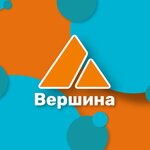 Вершина (ulitsa Lenina No:122, rabochiy posyolok Cherlak), çocuk gelişim merkezleri  Omskaya oblastından