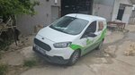 Tekno çay kazanları (İzmir, Buca, Zafer Mah., 2355 Sok., 3), elektrikli ısıtıcılar  İzmir'den