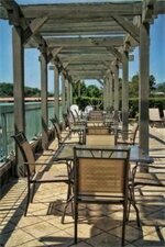 Otel Best Western Newport Inn, Tennessee Eyaleti, foto