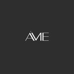 The Ame (Sovetskaya Street No:51), giyim mağazası  Tiumen'den
