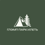 Glemp-park Ilet (Republic of Mari El, Volzhskiy rayon, Sotnurskoye selskoye poseleniye), glamping  Mariy El'den