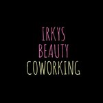 Irkys Beauty Coworking (Pokryshkina Street No:1к1), güzellik coworking  Moskova'dan