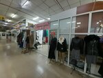 Favorite Boutique (Qazantaev street No:27), giyim mağazası  Kızılorda'dan
