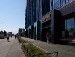 Шоурум Marymake.ru (Yakhtennaya Street No:28), mefruşat  Saint‑Petersburg'dan