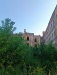 Казарма для рабочих, XIX в. (ulitsa Chulkova No:9), turistik yerler  Karabanovo'dan