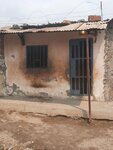 Cantina (Luanda, Rua de Santa Clara E), alkolsüz içecekler  Loanda'dan