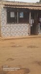 Ateliê de costura (Luanda Province, Municipality of Luanda, Lixeira), terziler  Loanda'dan