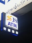 ATM Faysal Bank (54 Street No:N212, Sector F-10, Sektor F-10/4), atm'ler  Islamabad'dan