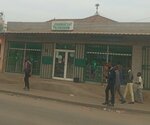 Teka parisse (Luanda, Rua do Porto Santo (Estrada da Nocal)), eczaneler  Loanda'dan