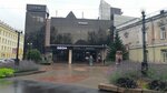 Twice Tops (Sverdlov street No:36), giyim mağazası  Irkutsk'tan