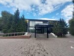 Deesarto (Dinmukhamed Kunayev Street No:29/1), terziler  Astana'dan