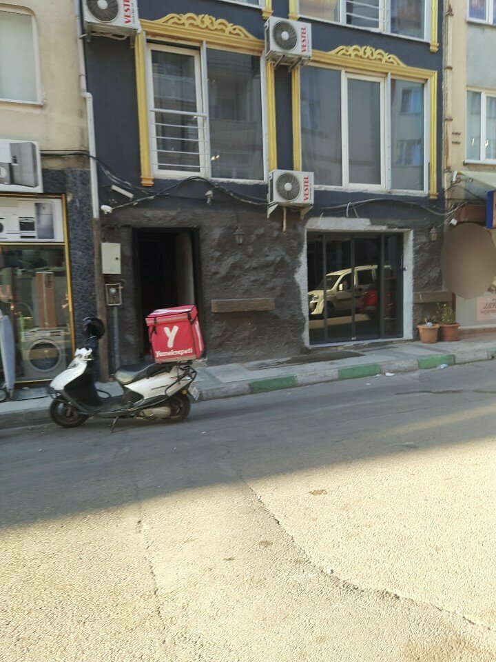Tıp merkezleri ve klinikler Busem Güzellik, Bursa, foto
