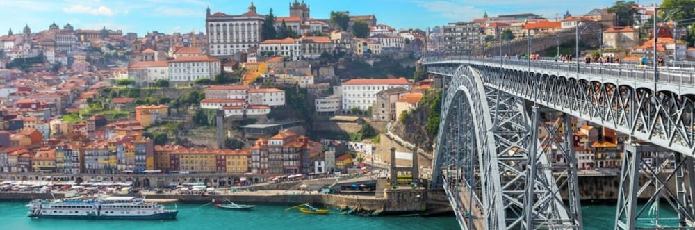 Otel Yotel Porto, Porto, foto