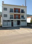 Casa Sandra - Apartamento Mariana (Coimbra, Lousã, Rua Padre Joaquim José dos Santos, 9), kısa süreli konaklama  Coimbra'dan