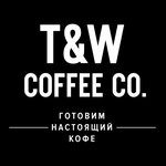 Take and Wake Coffee (prospekt 25 Oktyabrya No:42А), al götür kahve  Gatchina'dan