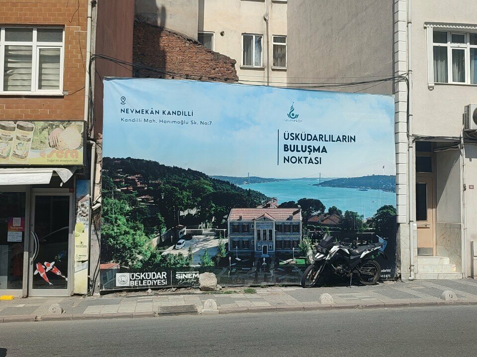 Beyaz eşya servisleri AS Elektronik, İstanbul, foto