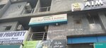 Anz Real Estate (Islamabad, Sector D-12, D-12 Markaz), emlak ofisi  Islamabad'dan