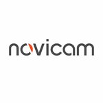 Novicam (Sormovskaya Street No:27), güvenlik ve alarm sistemleri  Krasnodar'dan