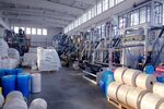 Almapolimer Llp Almapolimer (Kókmaıs kóshesi No:26Ж), plastik ve polimer firmaları  Almatı'dan