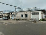 КВВ (Sirkovskoye Highway No:30к2), mobilya fabrikaları  Velikiy Novgorod'dan