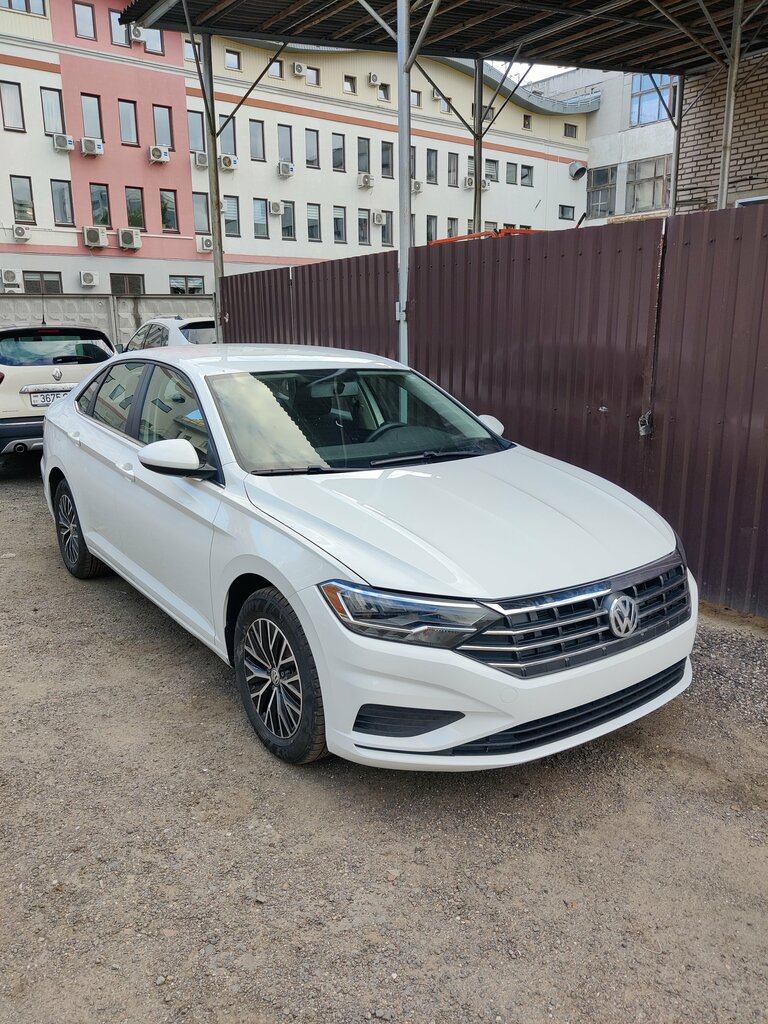 Oto kaporta Line Service, Minsk, foto