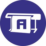 ASvet (Ryazanskaya Street No:105Бк1), yangın ekipmanları  Perm'den