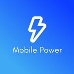 Mobile Power (Savelicha Street No:18), akümülatör ve şarj cihazları  Kolomna'dan