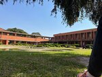 Samora Machel School of Veterinary Medicine (Lusaka, University of ), üniversiteler  Lusaka'dan