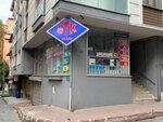 Btk Bilişim (Sakarya Mah., 2. Gedikli Sok., No:41, Osmangazi, Bursa), güvenlik ve alarm sistemleri  Bursa'dan