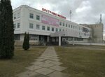 Федерация Айкидо Костромской области (Kostroma, Magistralnaya Street, 59), sports club  Kostroma'dan