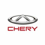 Chery (Polyarnaya Street No:41с1), otomobil satış galerileri  Moskova'dan