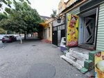 Гастроном 92 (Magomet Gadzhiev Street No:92), market  Makhachkala'dan
