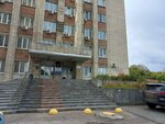 Правоваяпозиция.рф (ulitsa Karla Libknekhta No:35), hukuk büroları  Omsk'tan